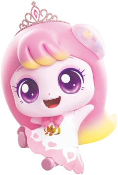 key teenieping coloring pages