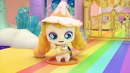 Twinkleping | Catch! Teenieping Wiki | Fandom