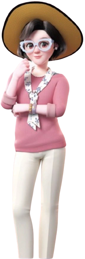 Discuss Everything About Catch! Teenieping Wiki | Fandom