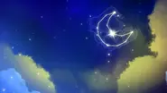 Twinkleping | Catch! Teenieping Wiki | Fandom