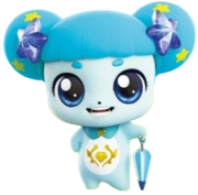 Trustping | Catch! Teenieping Wiki | Fandom