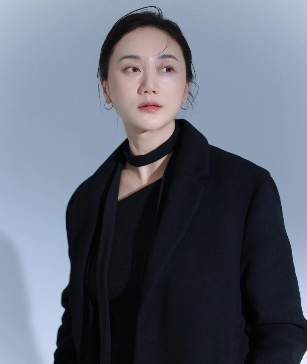 Park Shin-hee | Catch! Teenieping Wiki | Fandom