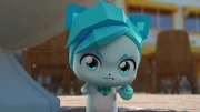 Freezeping | Catch! Teenieping Wiki | Fandom