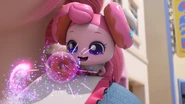 Donutping | Catch! Teenieping Wiki | Fandom