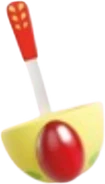 Yummyping | Catch! Teenieping Wiki | Fandom