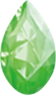 Joahping | Catch! Teenieping Wiki | Fandom