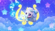 Shimmerping | Catch! Teenieping Wiki | Fandom