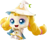 Twinkleping | Catch! Teenieping Wiki | Fandom