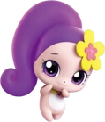 Shyping | Catch! Teenieping Wiki | Fandom
