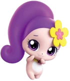 Shyping | Catch! Teenieping Wiki | Fandom