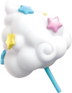 Trueping | Catch! Teenieping Wiki | Fandom