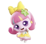 Doremiping | Catch! Teenieping Wiki | Fandom