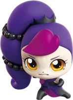 Onlyping | Catch! Teenieping Wiki | Fandom