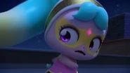 Sneakyping | Catch! Teenieping Wiki | Fandom