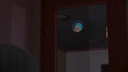 Sneakyping | Catch! Teenieping Wiki | Fandom