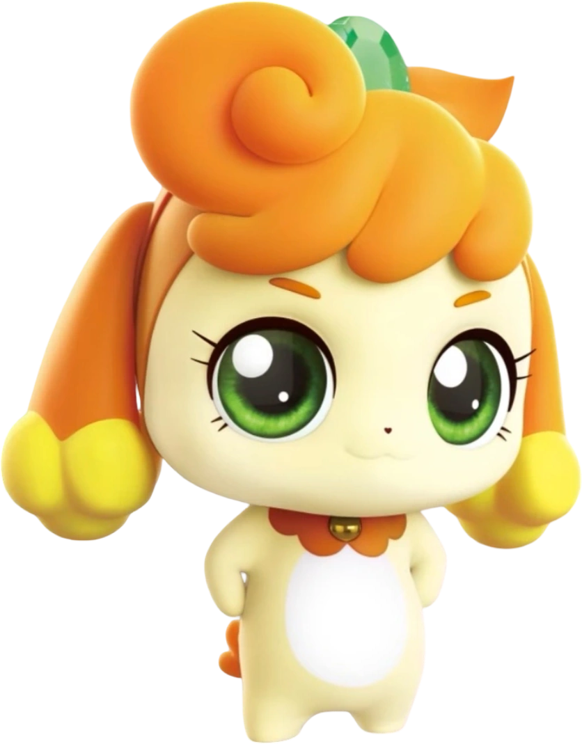 Tidyping | Catch! Teenieping Wiki | Fandom