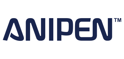 Anipen Inc | Catch! Teenieping Wiki | Fandom