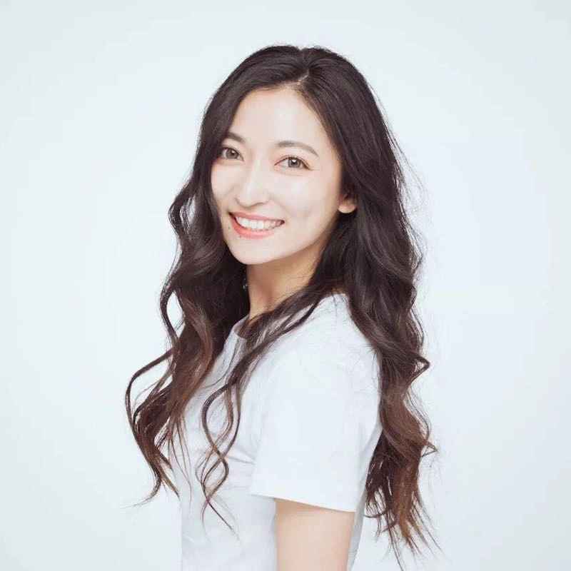 Wang Xiaotong | Catch! Teenieping Wiki | Fandom