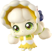 Yogurtping | Catch! Teenieping Wiki | Fandom