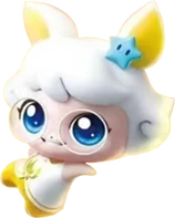 Trueping | Catch! Teenieping Wiki | Fandom