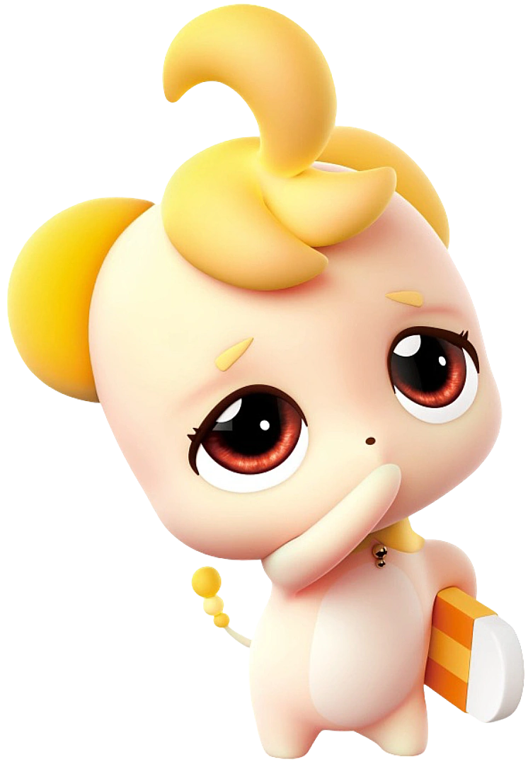 Discuss Everything About Catch! Teenieping Wiki | Fandom