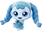 Okeydokeyping | Catch! Teenieping Wiki | Fandom
