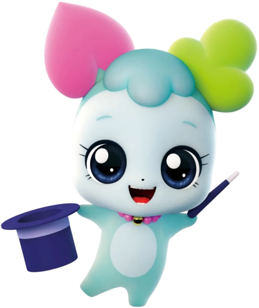 Category:Blue Teeniepings | Catch! Teenieping Wiki | Fandom