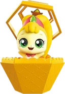 Joahping | Catch! Teenieping Wiki | Fandom