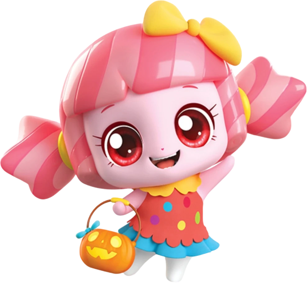 Discuss Everything About Catch! Teenieping Wiki | Fandom