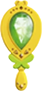 Joahping | Catch! Teenieping Wiki | Fandom