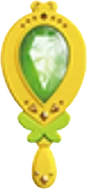 Joahping | Catch! Teenieping Wiki | Fandom