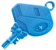 Justiceping | Catch! Teenieping Wiki | Fandom