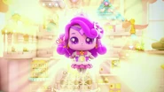 Legend Teeniepings | Catch! Teenieping Wiki | Fandom