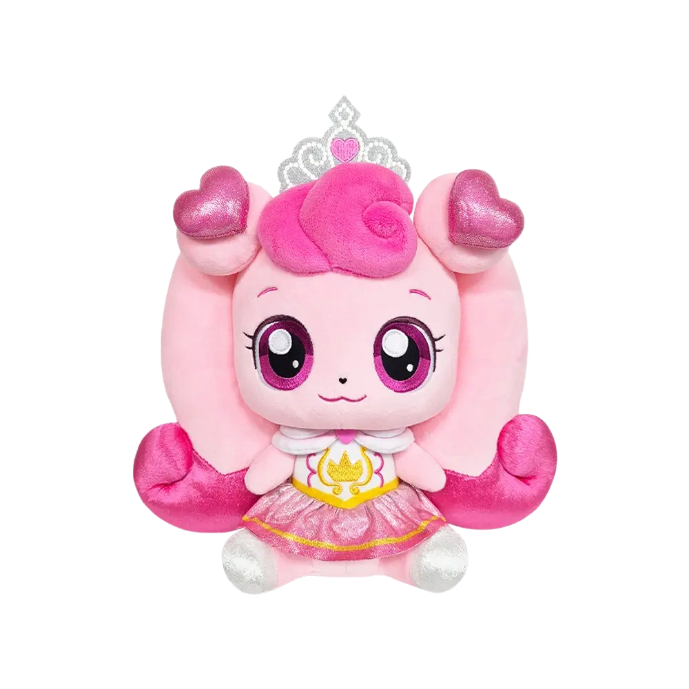 Discuss Everything About Catch! Teenieping Wiki | Fandom