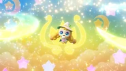Twinkleping | Catch! Teenieping Wiki | Fandom