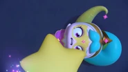 Sneakyping | Catch! Teenieping Wiki | Fandom