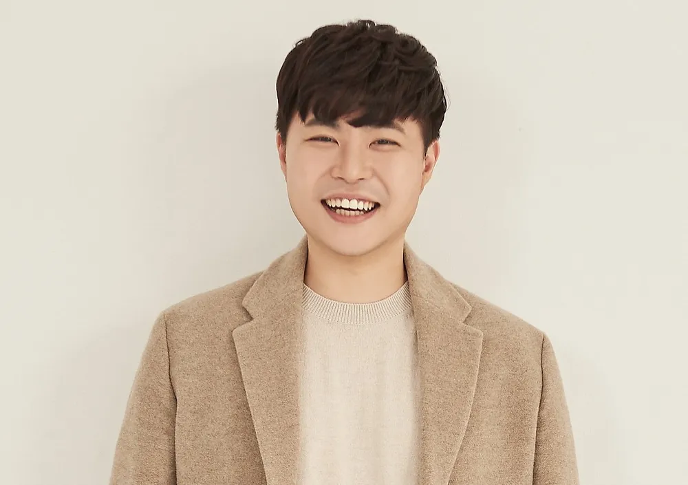 Shim Kyu-hyuk | Catch! Teenieping Wiki | Fandom