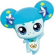 Trustping | Catch! Teenieping Wiki | Fandom