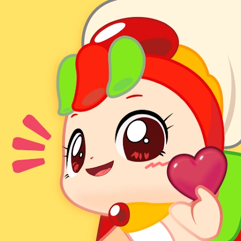 Emotion Teenieping | Catch! Teenieping Wiki | Fandom