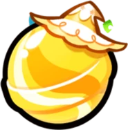 Twinkleping | Catch! Teenieping Wiki | Fandom