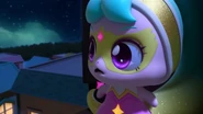 Sneakyping | Catch! Teenieping Wiki | Fandom
