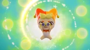 Mimicping | Catch! Teenieping Wiki | Fandom