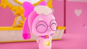 Dadaping | Catch! Teenieping Wiki | Fandom