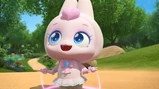 Hopping | Catch! Teenieping Wiki | Fandom