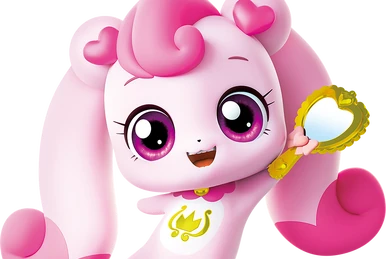 how to make macarons in toca world