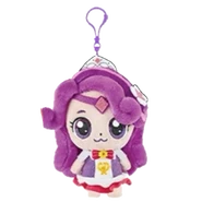 Luckyping | Catch! Teenieping Wiki | Fandom