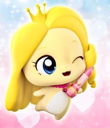 Narrping | Catch! Teenieping Wiki | Fandom