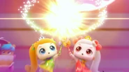 Sweetping | Catch! Teenieping Wiki | Fandom