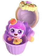 Jellyping | Catch! Teenieping Wiki | Fandom