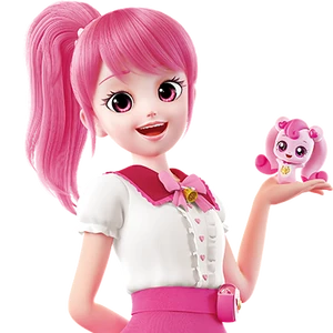 Discuss Everything About Catch! Teenieping Wiki | Fandom